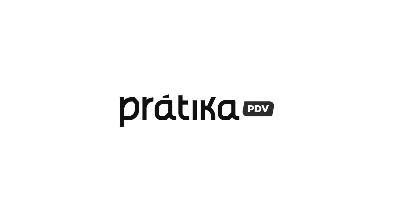 PratikaPDV | Blog
